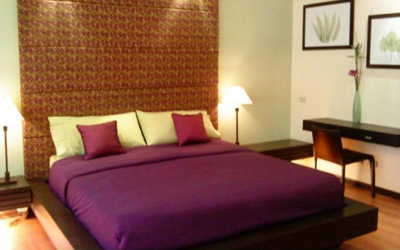 View products by room type - Focolare Carpentry - Furniture Philippines