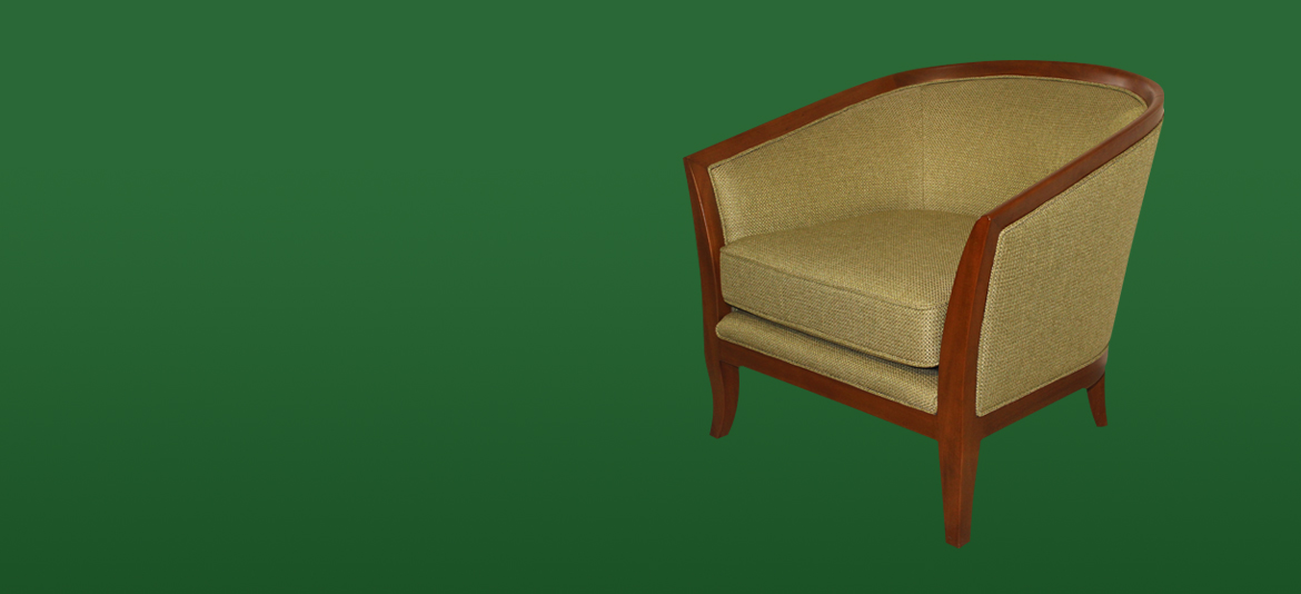 Focolare Carpentry - High Quality, Custom-made Furniture - Philippines