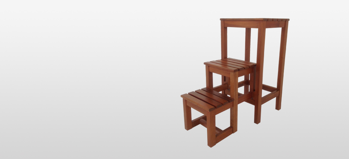 Focolare Carpentry - High Quality, Custom-made Furniture - Philippines