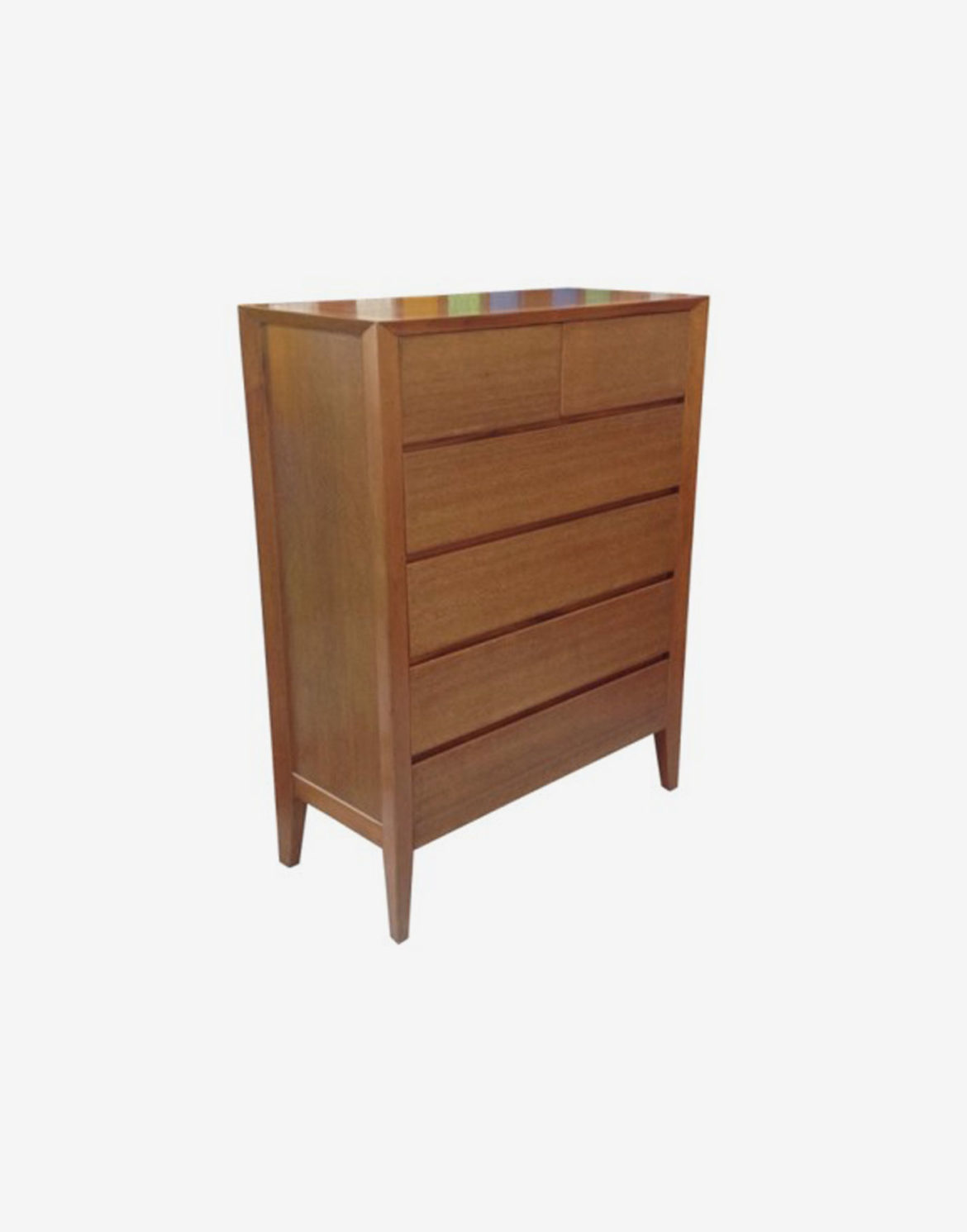 Chest of drawer - Focolare Carpentry - Furniture, Manila, Philippines