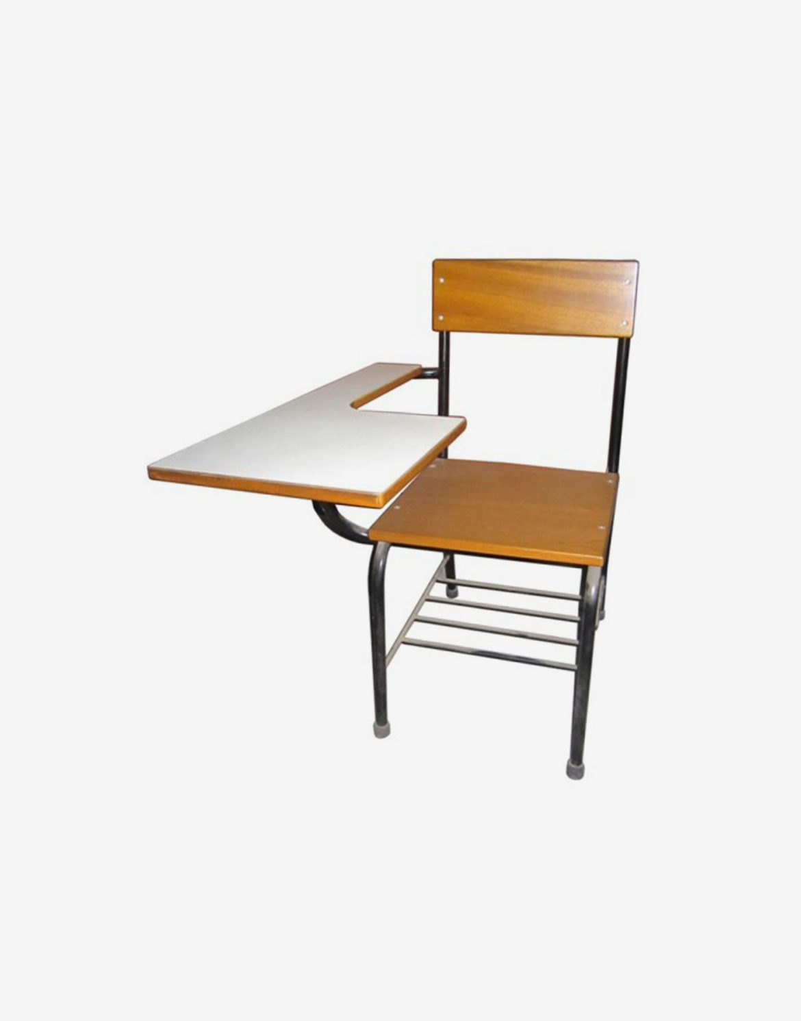 Arm chair - Focolare Carpentry - Made to Order Furniture Manila