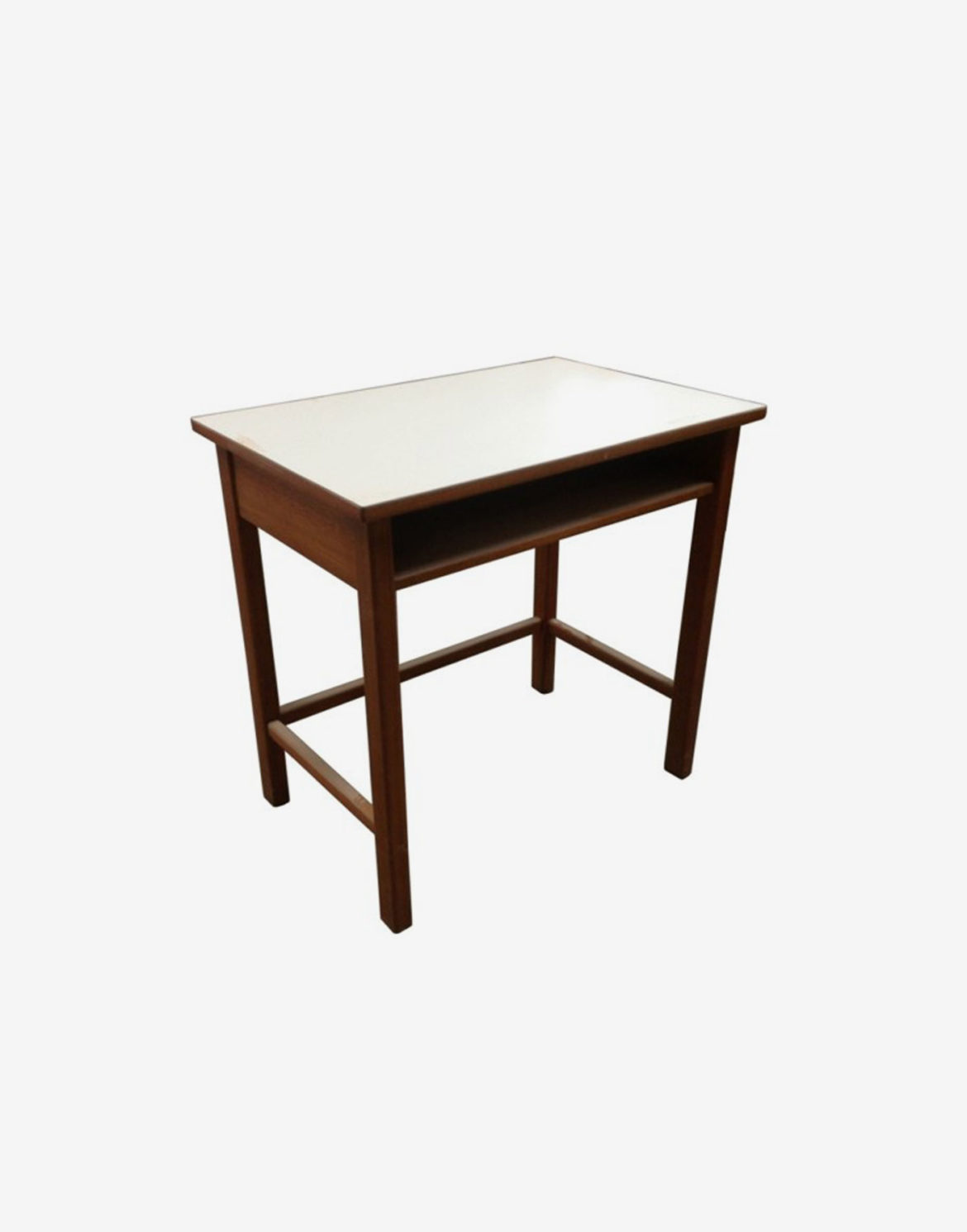 Individual Tables - Focolare Carpentry - High Quality Furniture