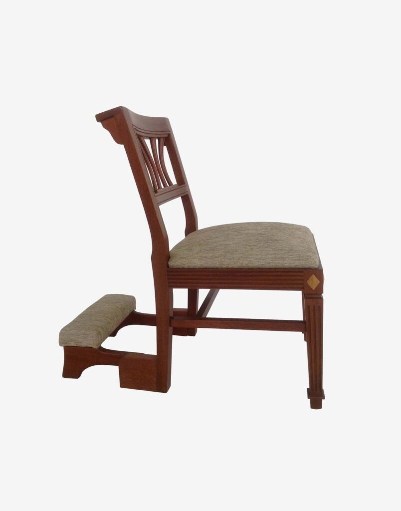 Focolare Carpentry - High Quality, Custom-made Furniture - Philippines