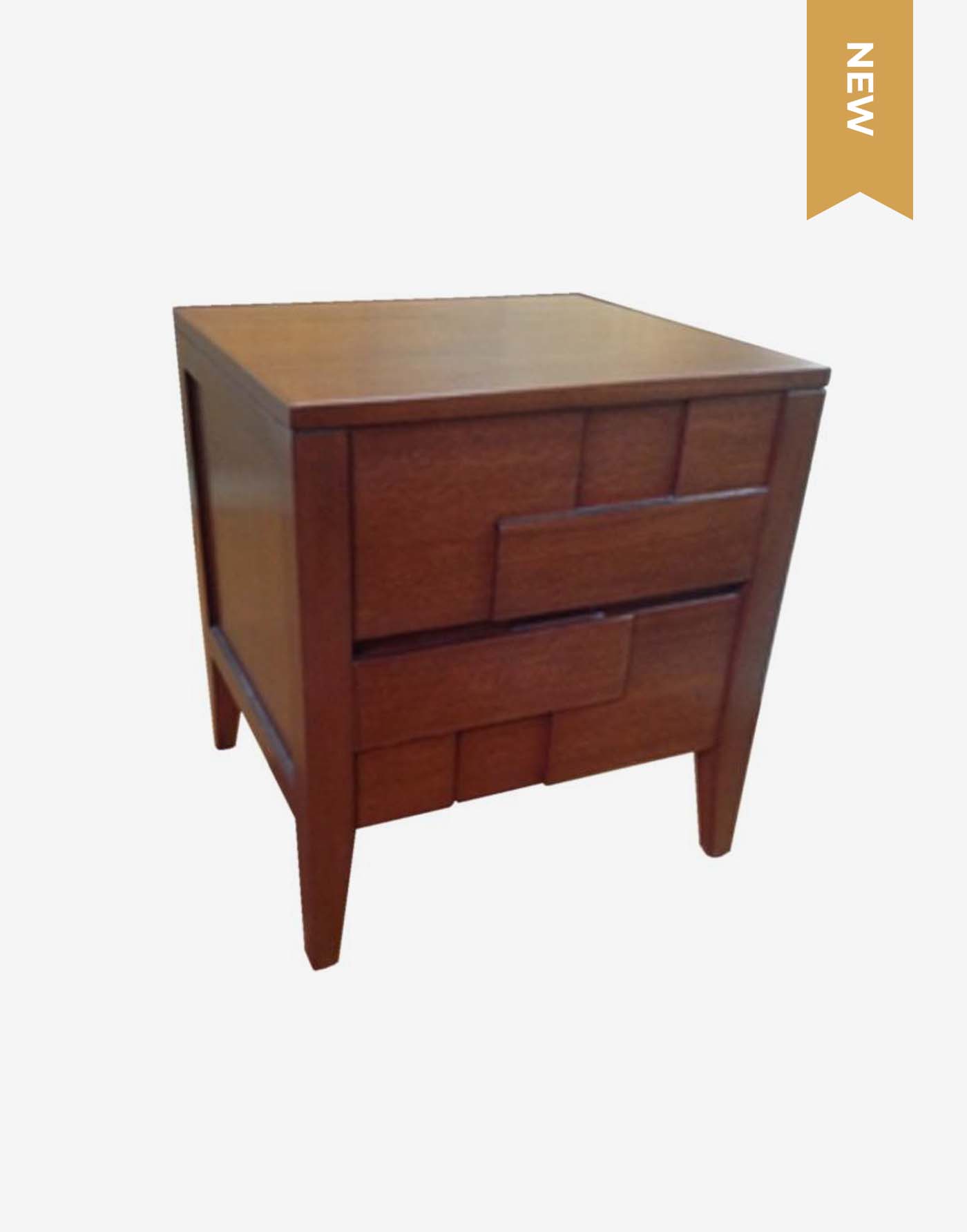 Lectern - CLT 430 - Focolare Carpentry - Custom Furniture Manila