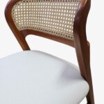 Solihiya Archives - Focolare Carpentry