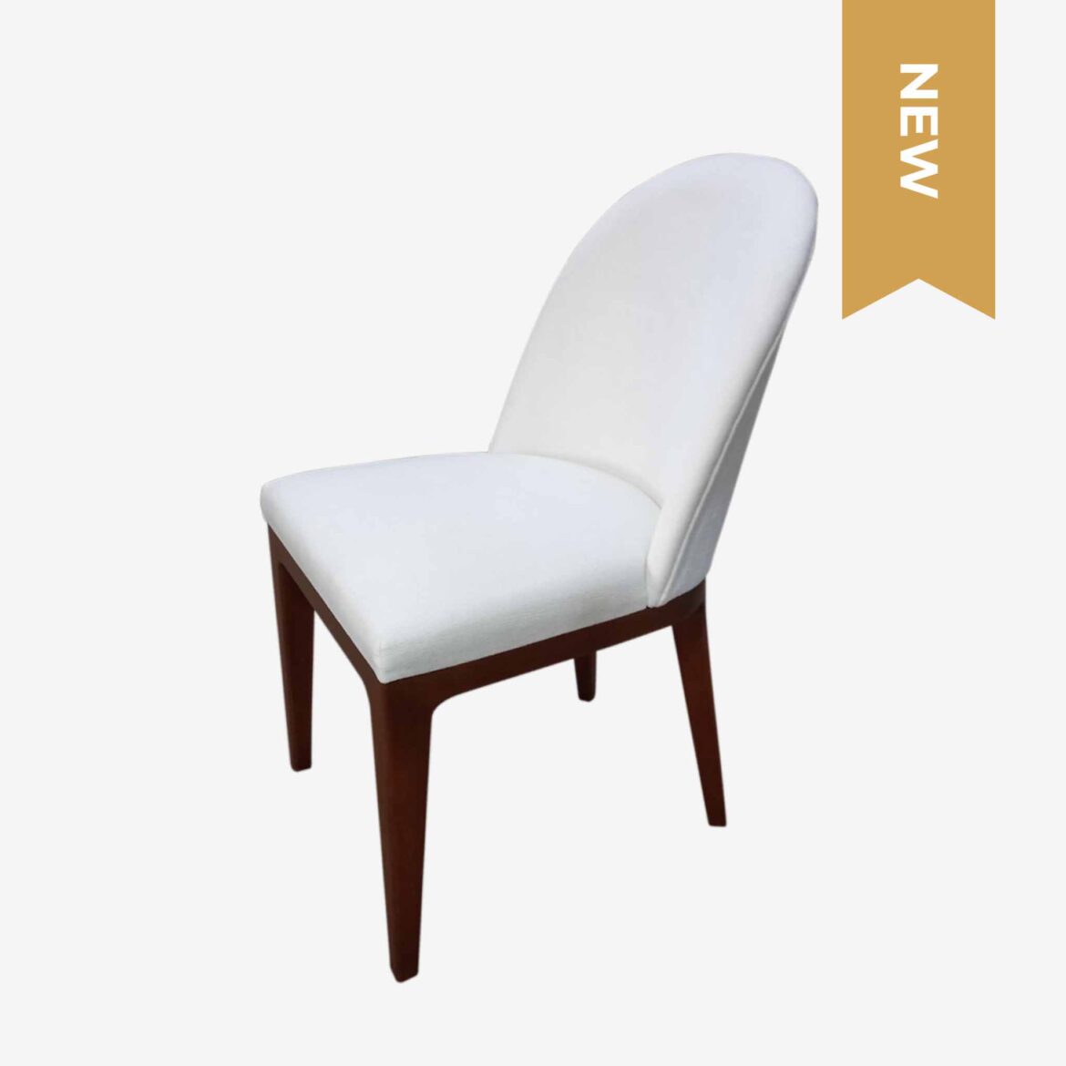 Custom-made Furniture - Timeless pieces that match your lifestyle