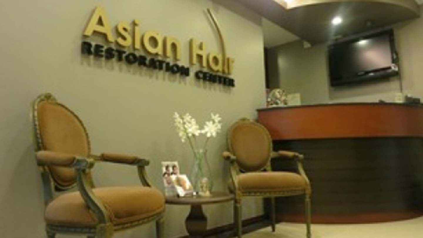 School and Office Gallery - Focolare Carpentry - Made to Order Furniture