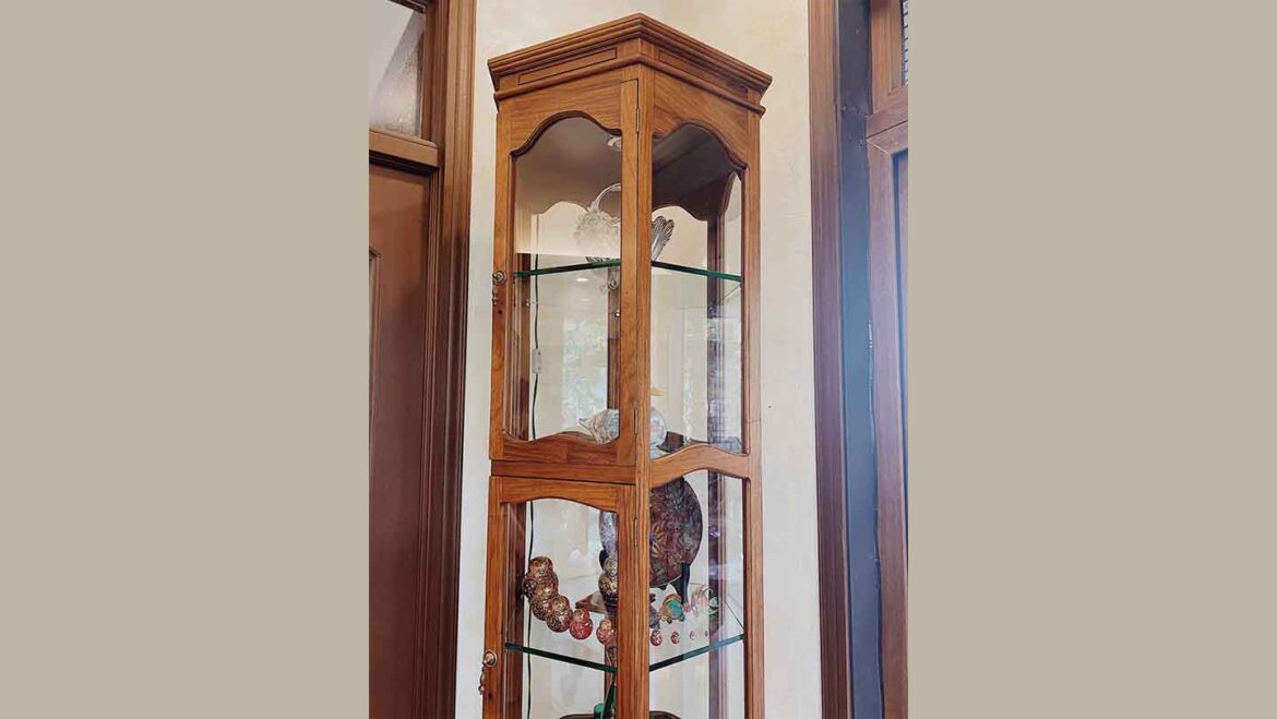 Last a lifetime - Focolare Carpentry - Custom Wood Furniture PH